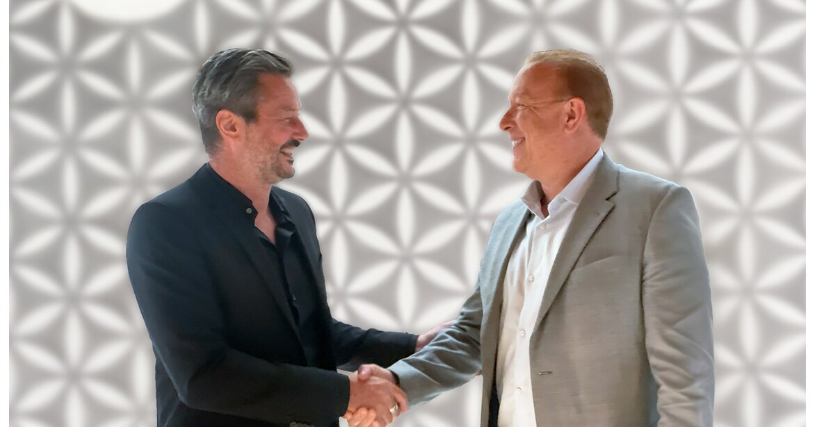 fliggs mobile and T-Mobile launch an all-digital Web3 MVNO