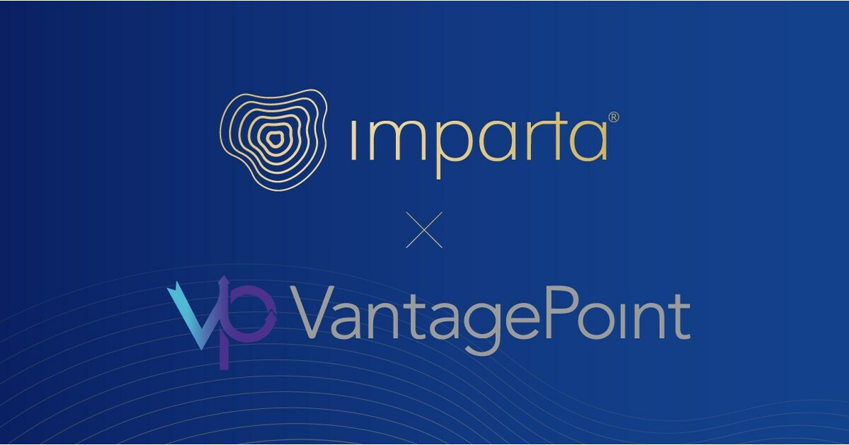 Imparta acquires VantagePoint Performance