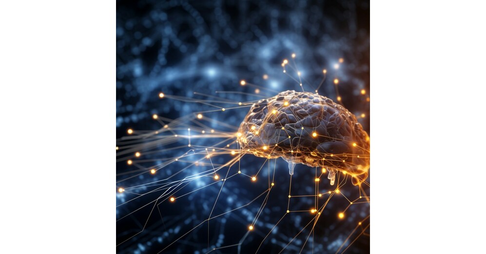 GrowthHR Introduces Advanced Neural Network Mapping™ in HR to Usher in ...
