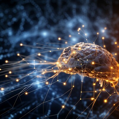 GrowthHR Introduces Advanced Neural Network Mapping™ in HR to Usher in ...