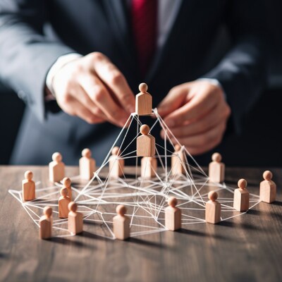 GrowthHR Introduces Advanced Neural Network Mapping™ in HR to Usher in ...