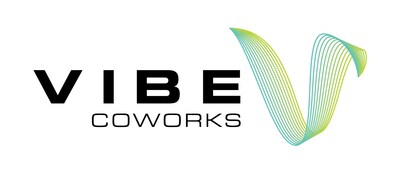 Vibe Coworks Joins The League of Extraordinary Coworking Spaces (LExC)