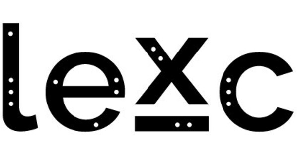 Vibe Coworks Joins The League of Extraordinary Coworking Spaces (LExC)