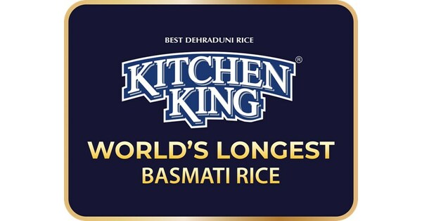 Celebrating 10 years of Ganesha Utsav in the USA with grandeur - With ...