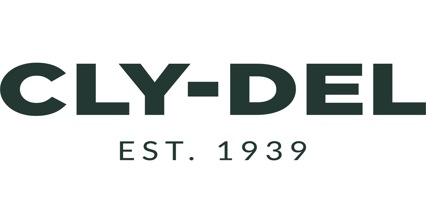 The Cly-Del Manufacturing Company Acquires Semco Tool & Manufacturing ...