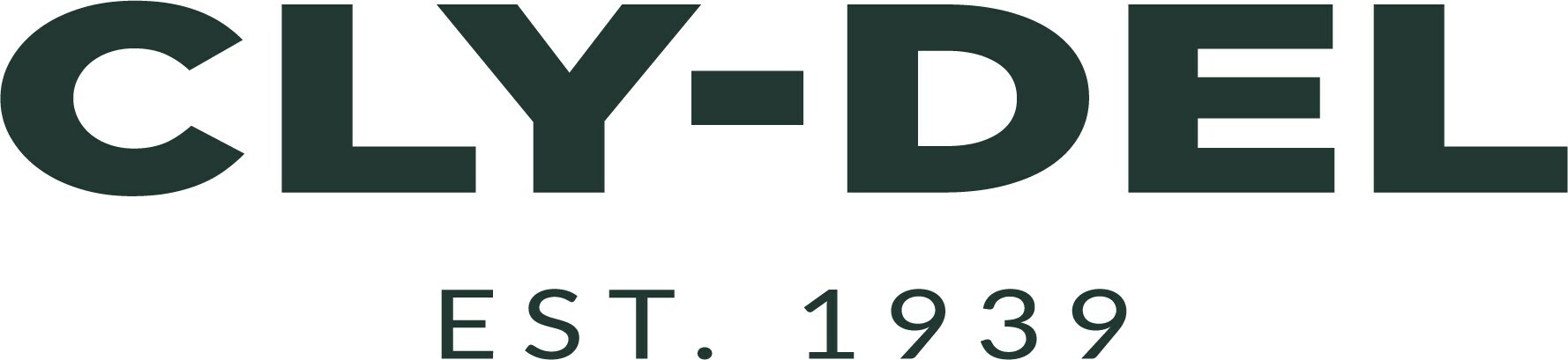 The Cly-Del Manufacturing Company Acquires Semco Tool & Manufacturing ...