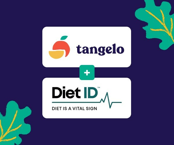 Tangelo Acquires Diet ID, Enhancing Unique Capabilities in Food-as ...