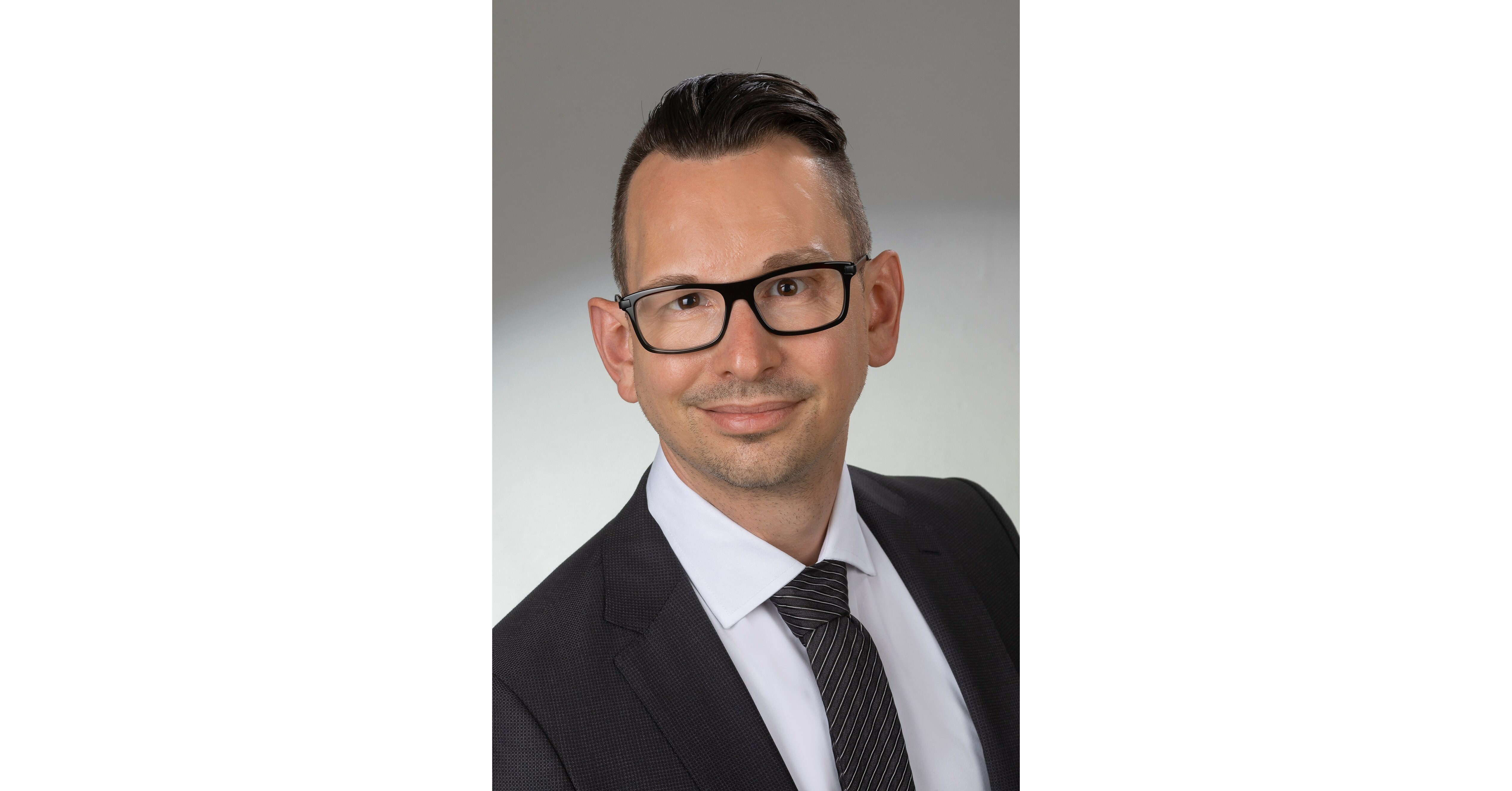 BASTIAN ROTTENBERG APPOINTED CEO OF WÜRTH MRO, SAFETY, AND METALWORKING ...