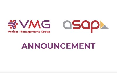 Veritas Management Group Acquires ASAP Talent Services to Expand Its IT ...