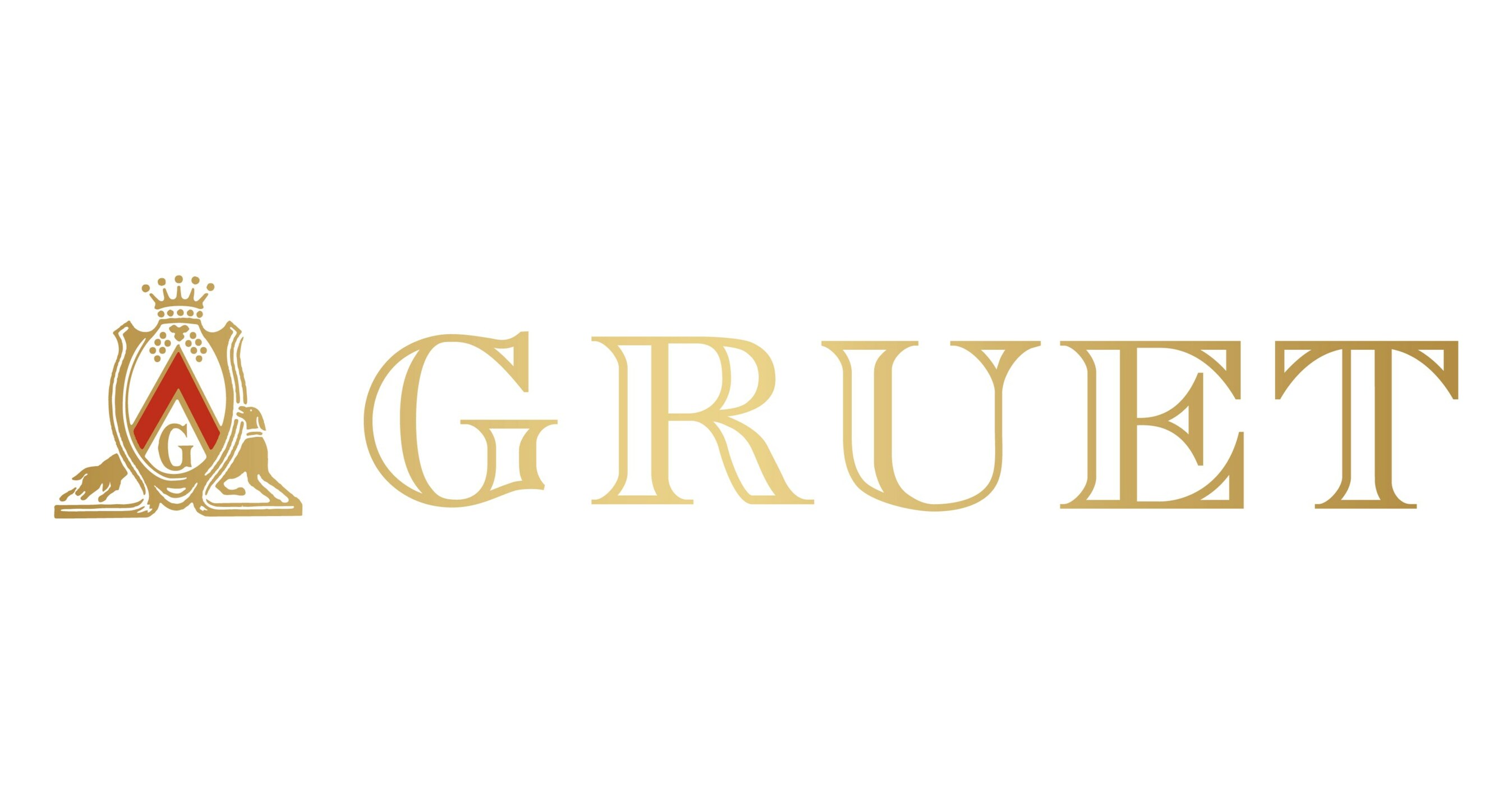 Gruet helps reduce gloom in New Mexico as Official Sponsor of the ...