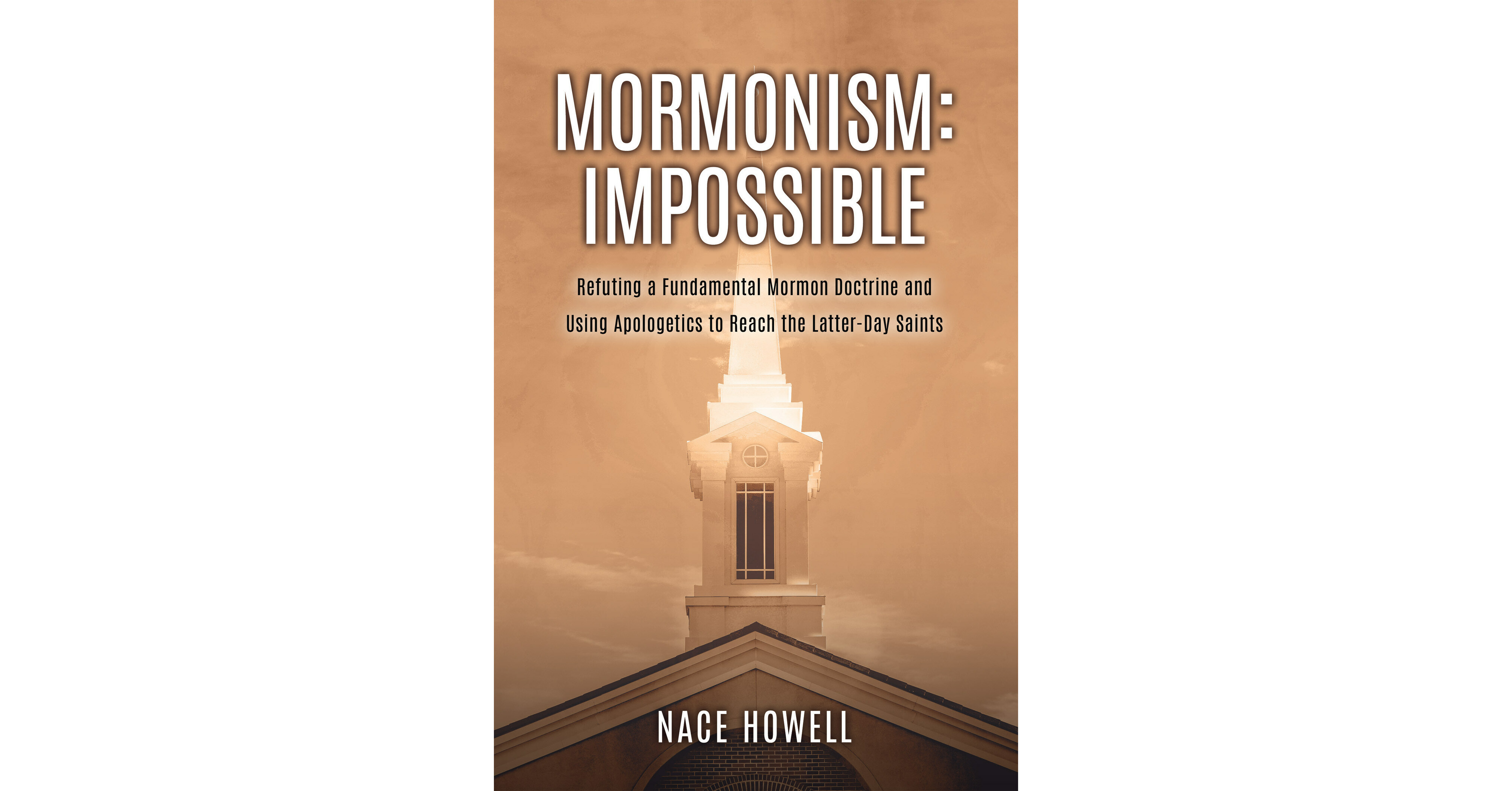 Guidance And Hope For Followers Of The Church Of Latter-Day Saints