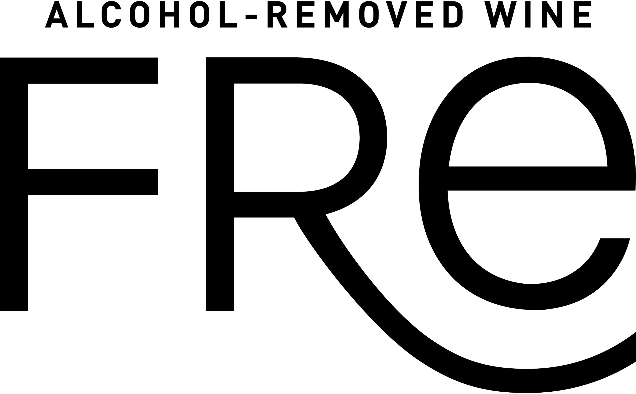 FRE Launches Mini, Single-Serve Alcohol-Removed Wines