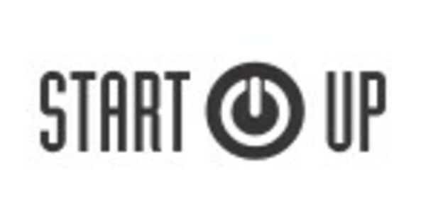 Season 11 of "START UP" To Air on PBS, World Channel & Create TV