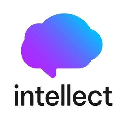 Intellect Launches AI-Powered Quality and Safety Management Software to ...