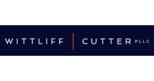 Wittliff Cutter Adds Experienced IP Trial Lawyer as Senior Counsel