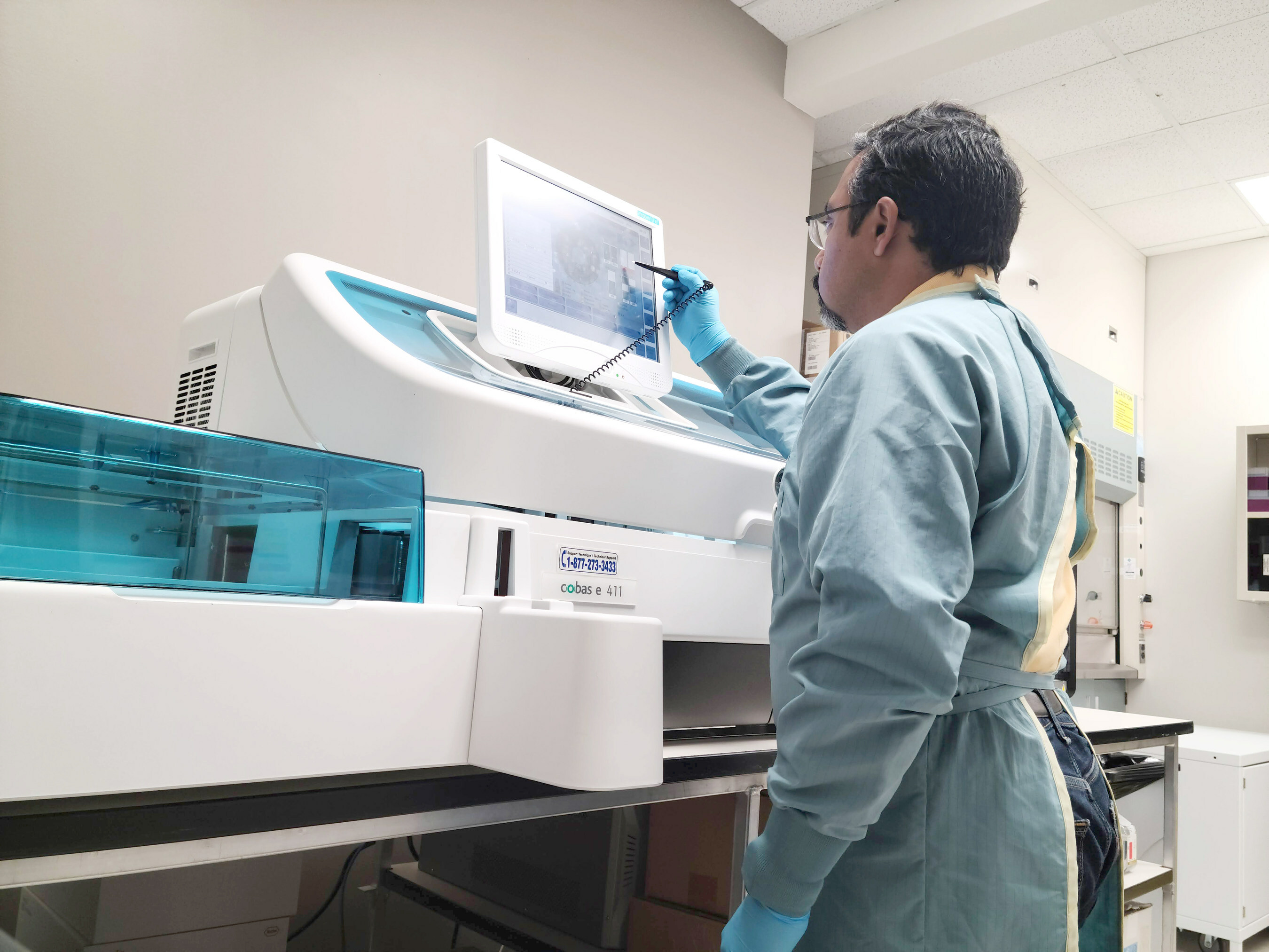 Cision - MediaStudio View Media