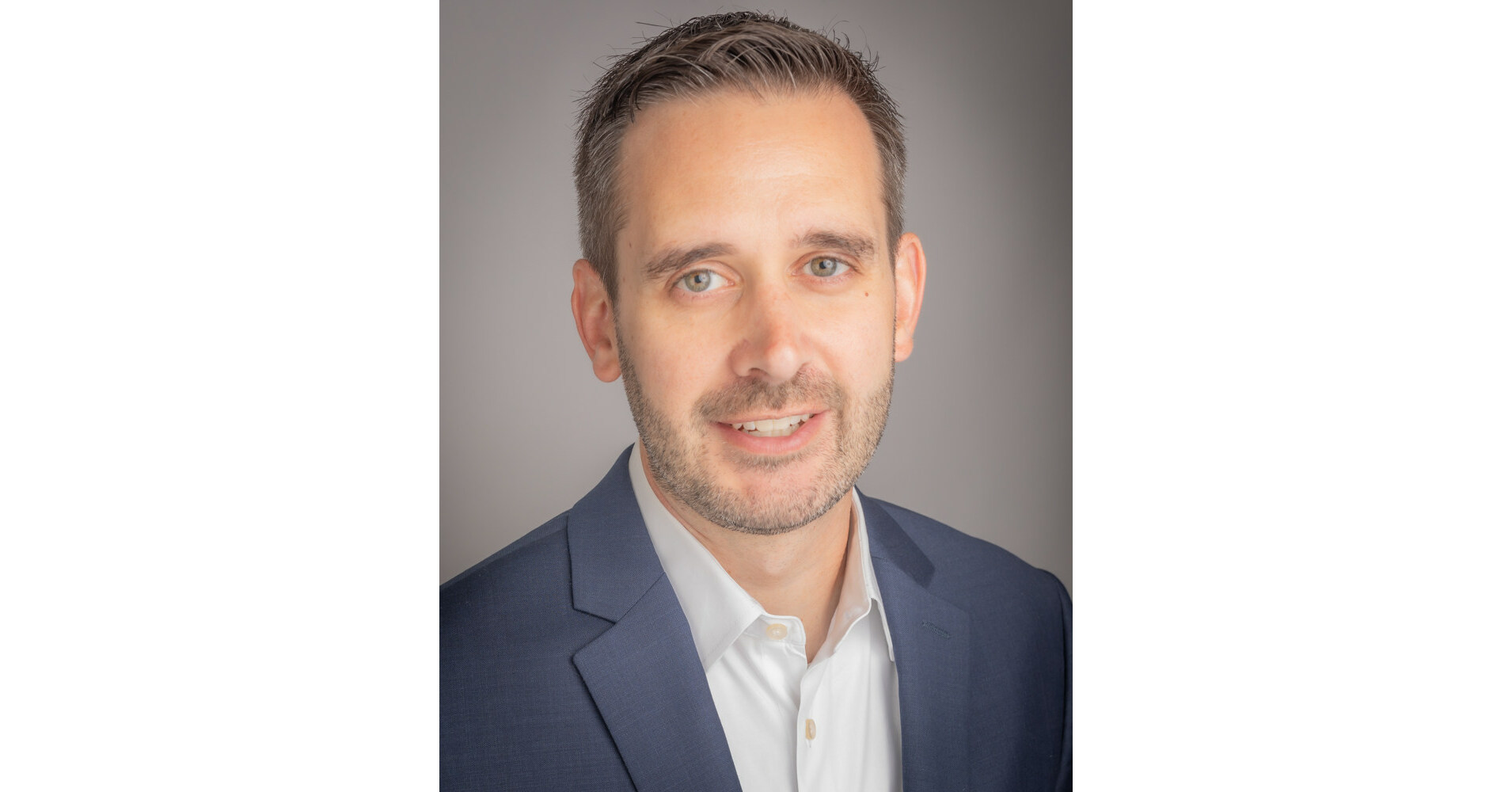 AI Thought Leader Jeff DePascale Named Chief Technology Officer ...