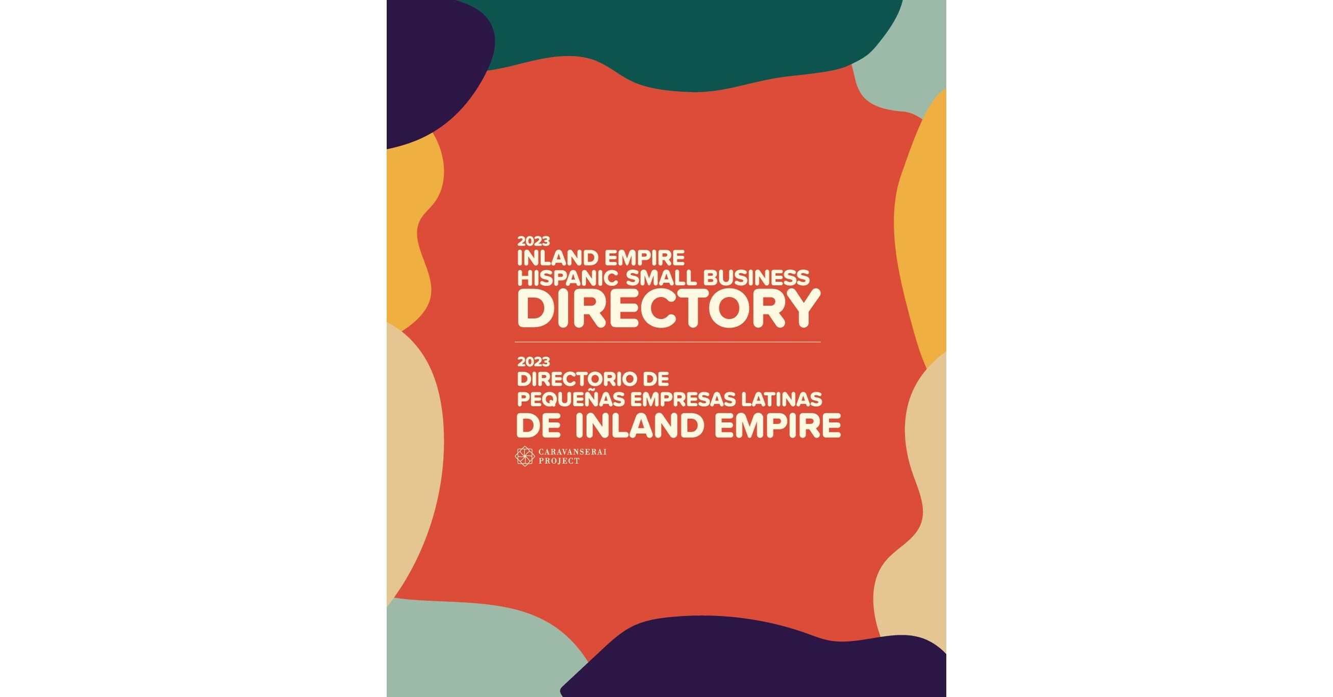 The First Inland Empire Hispanic Small Business Directory Launched by ...