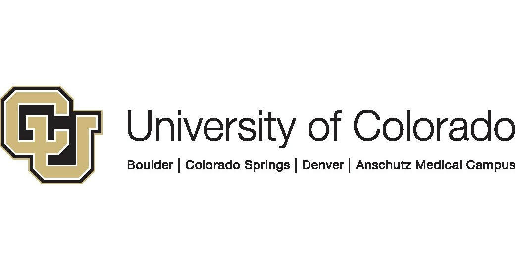 University of Colorado joins the Rocky Mountain Purchasing Group