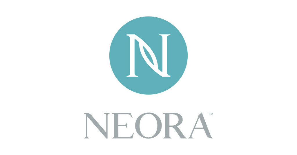 Neora Wins Landmark Case Against FTC