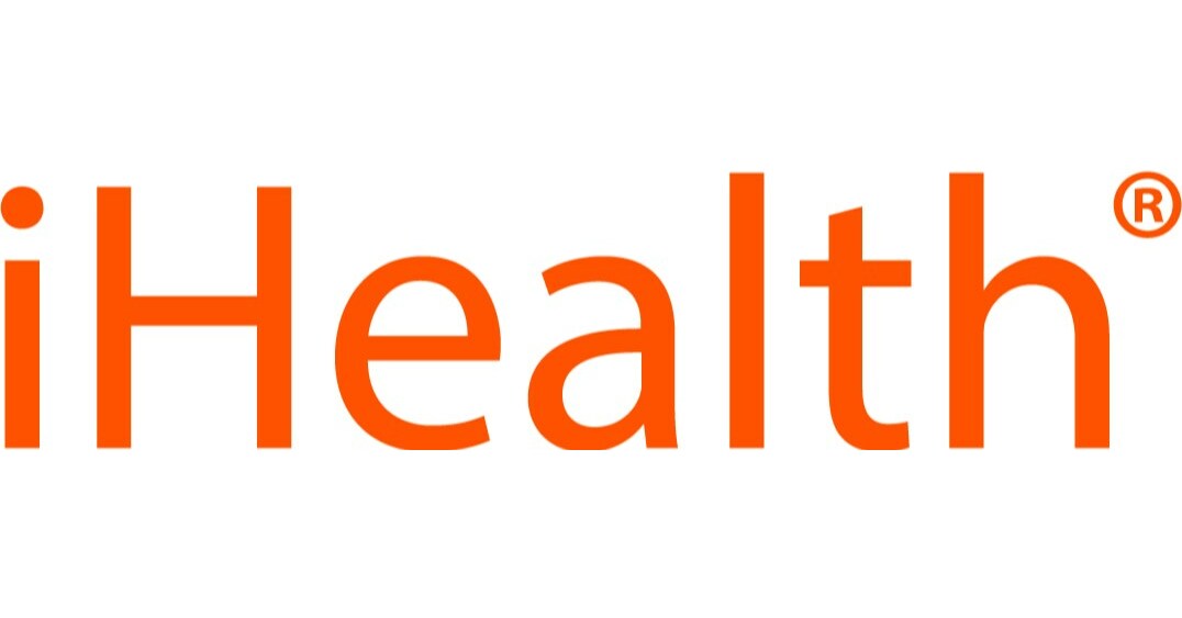 iHealth Labs Continues Rapid Growth of Unified Care Program with ...