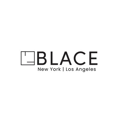 Empowered Teams Up with BLACE to Explore how the Real Estate and Event ...