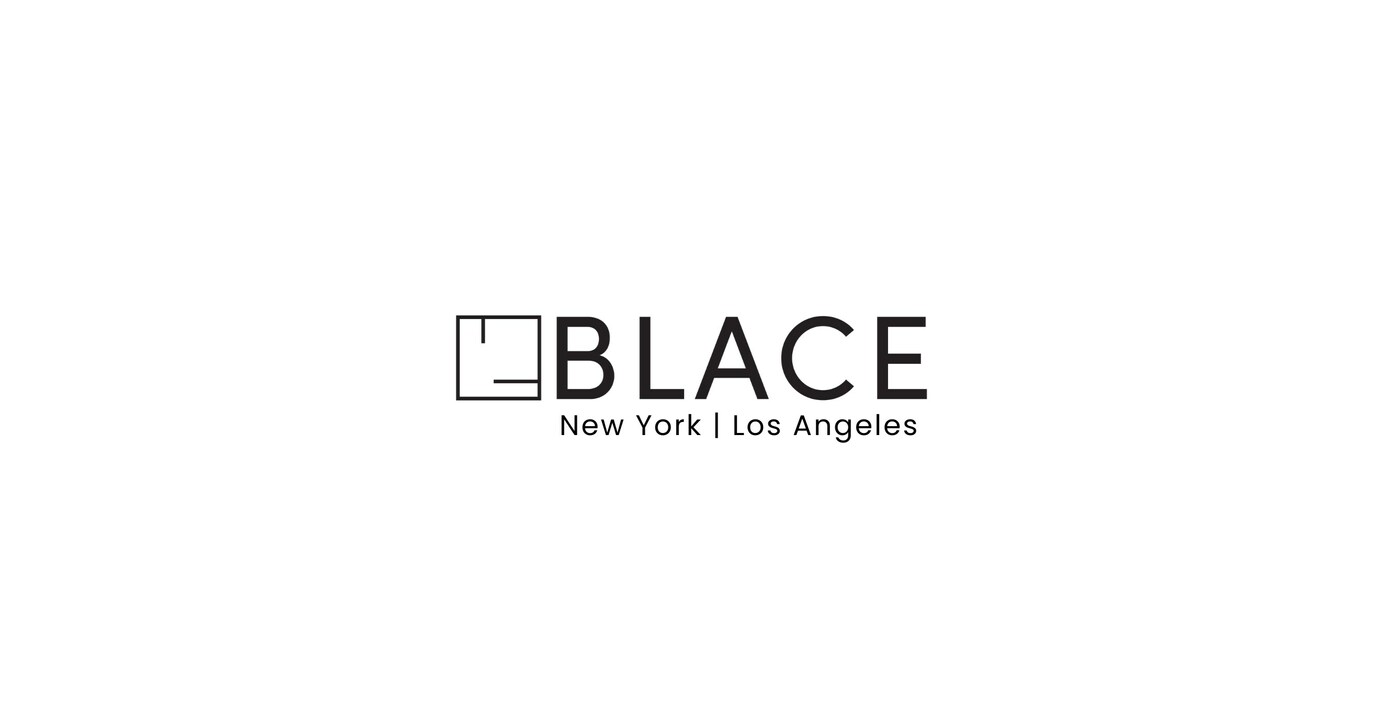Empowered Teams Up with BLACE to Explore how the Real Estate and Event ...
