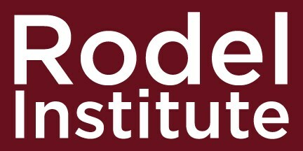 Cision - MediaStudio View Media