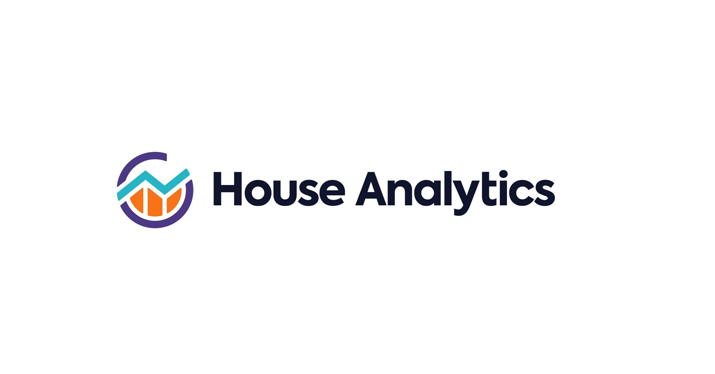 House Analytics, the force behind College House, introduces Senior ...