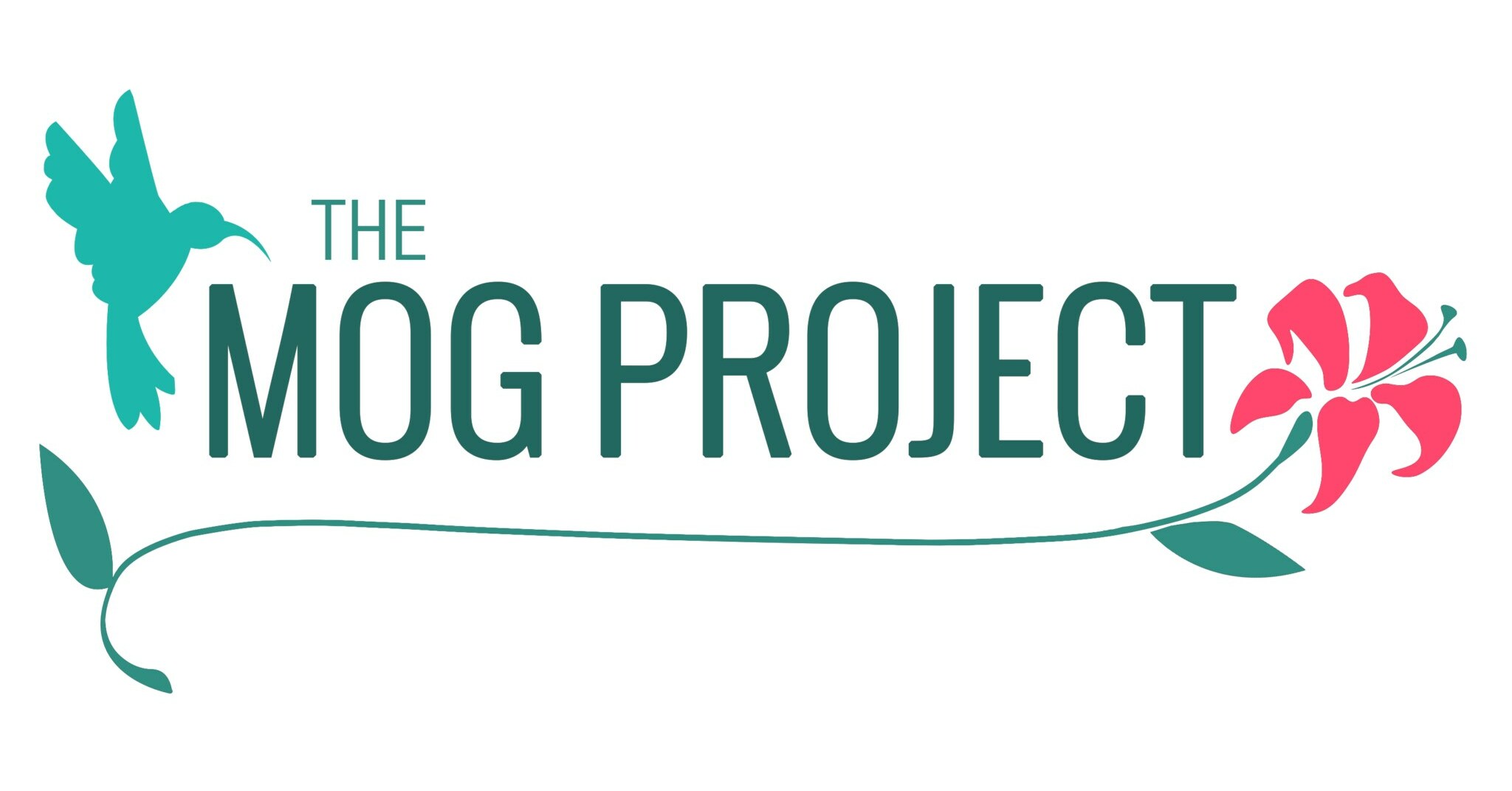 The MOG Project, Pediatric Neurologist Secure CDC Approval to Adopt ICD ...