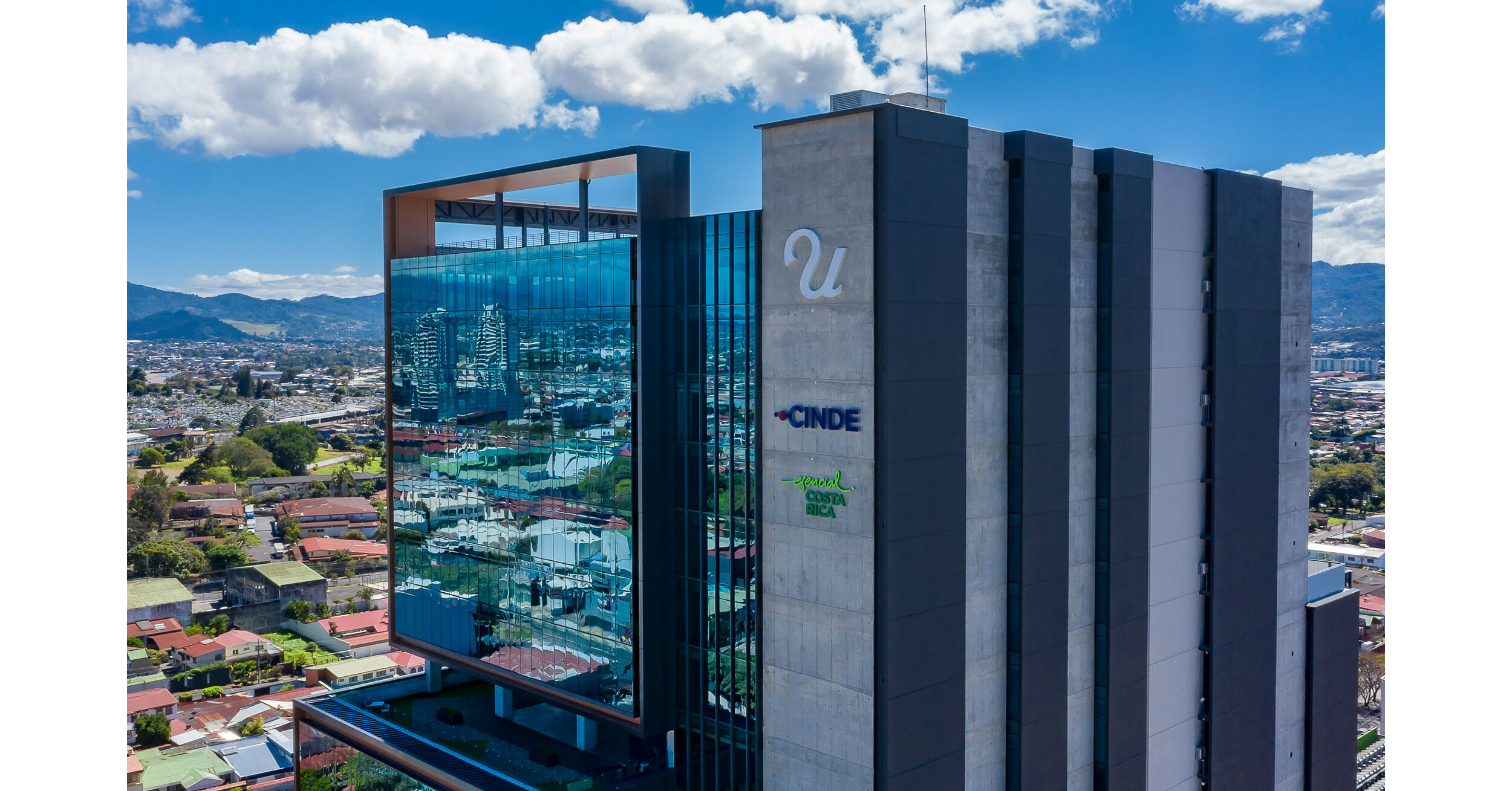 Third Quarter 2023: CINDE Announces 28 New Multinationals Confirm ...