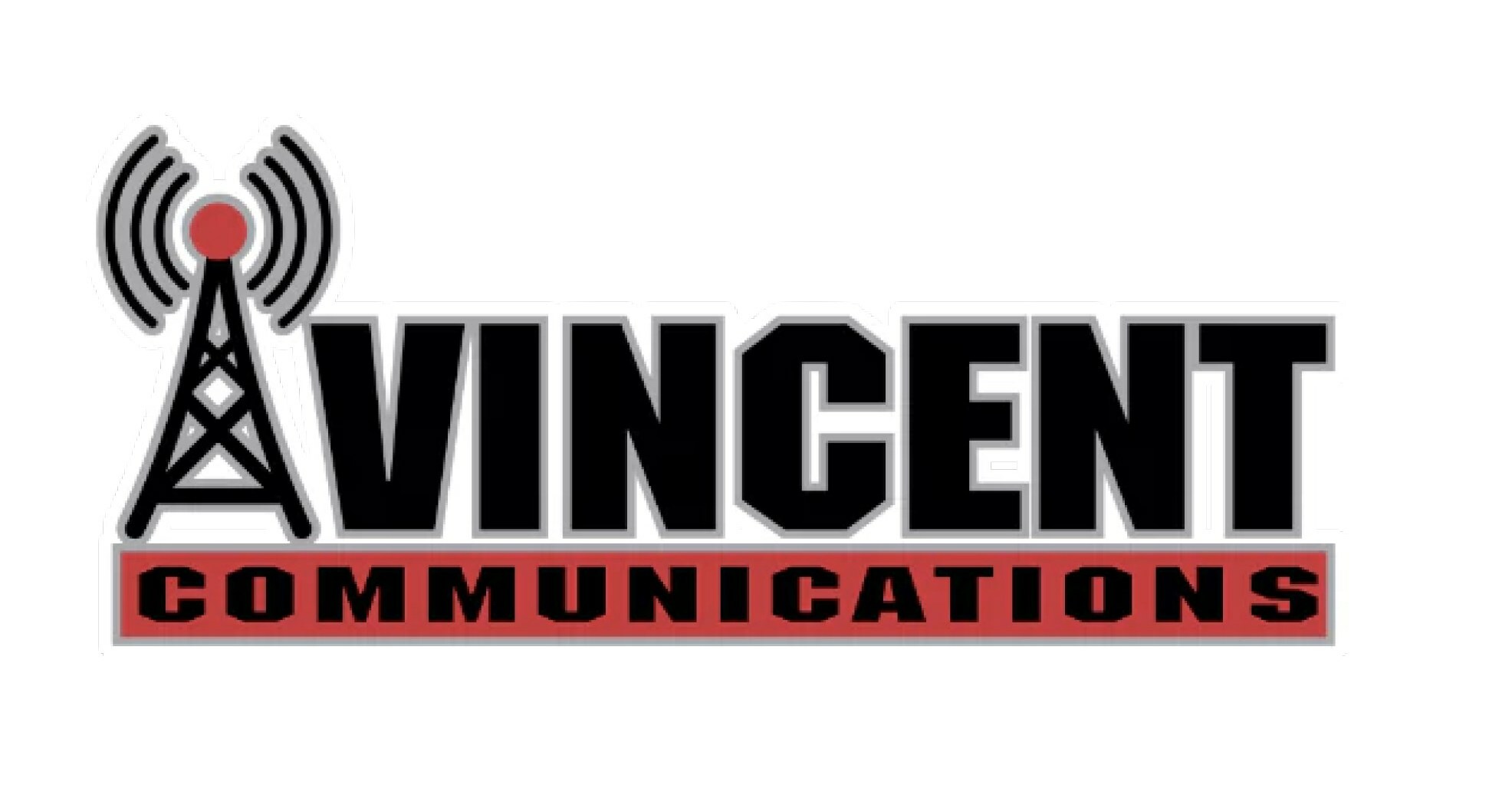Vincent Communication and Controls Ltd. of Grande Prairie, Alberta ...