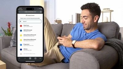 Canopy Connect and QuoteRUSH Integrate to Create a Seamless Insurance ...