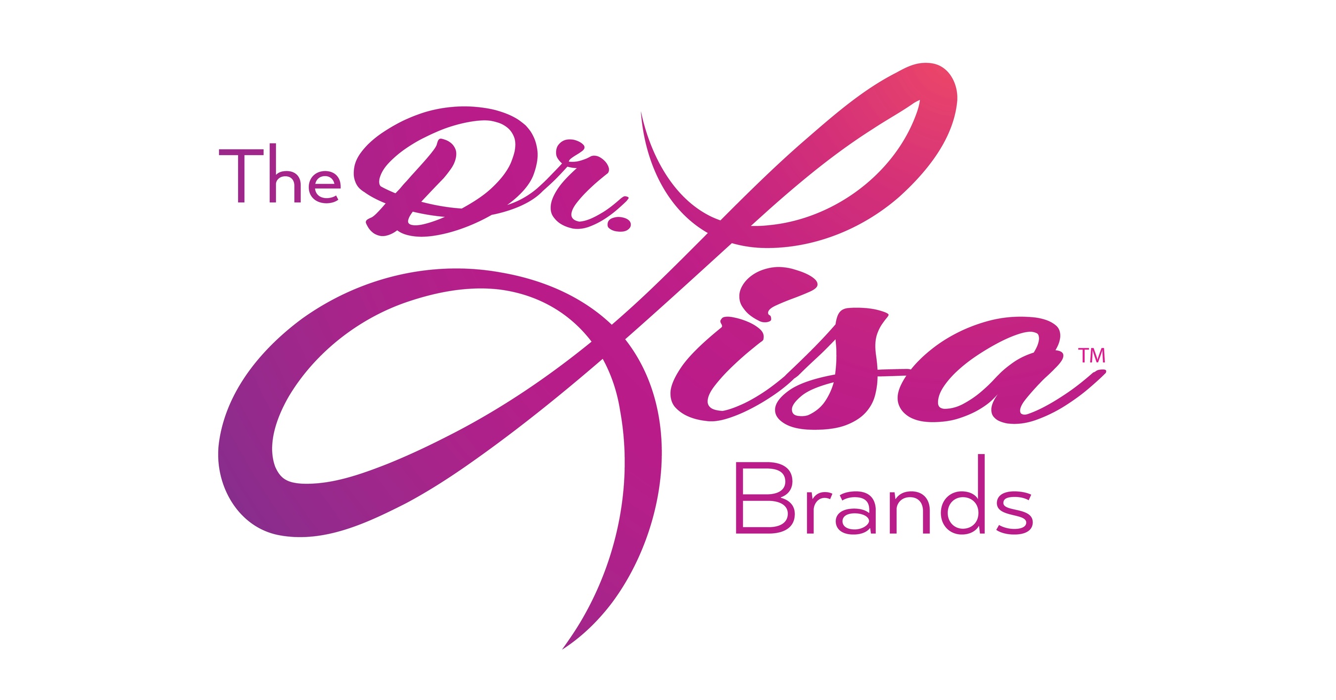 THE DR. LISA BRANDS COMPANY TO SHOWCASE FIRST BABY JP TOYS AT ABC KIDS ...