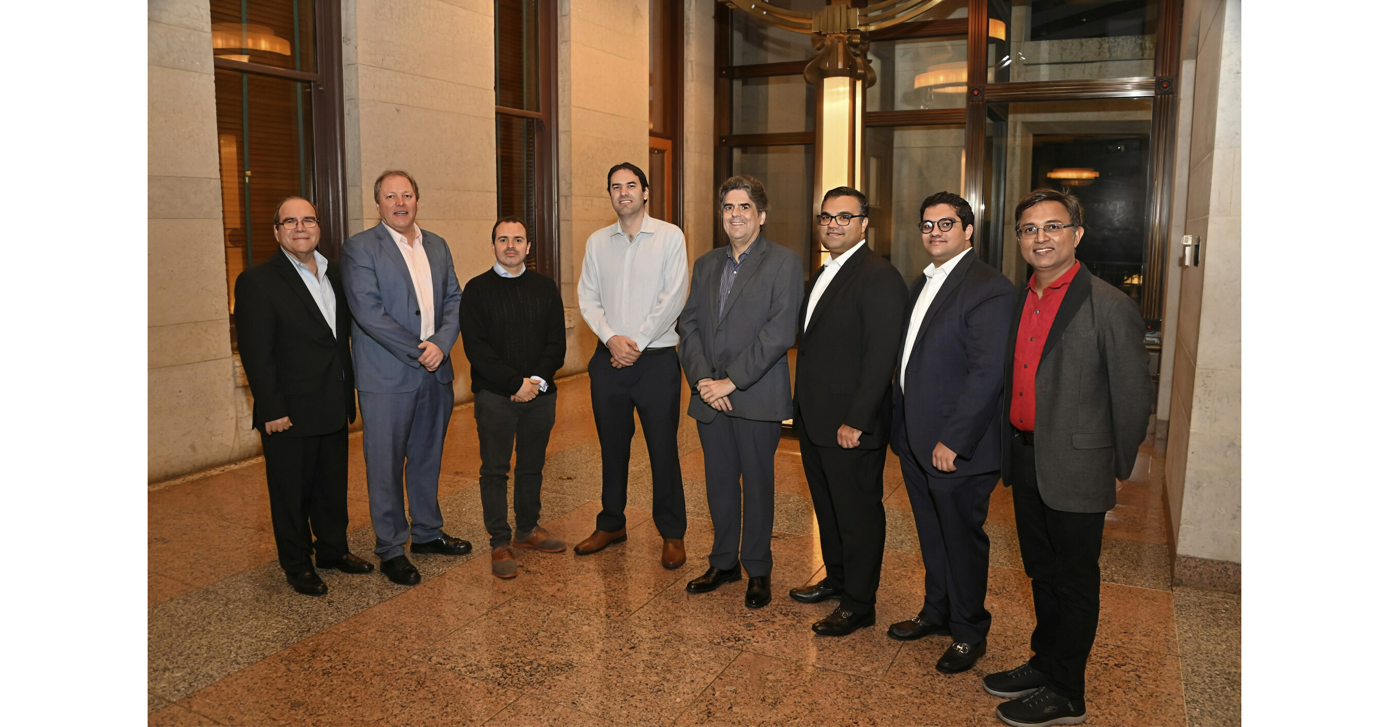 Ally Law Adds Three New Member Firms, Further Expanding Presence Across ...