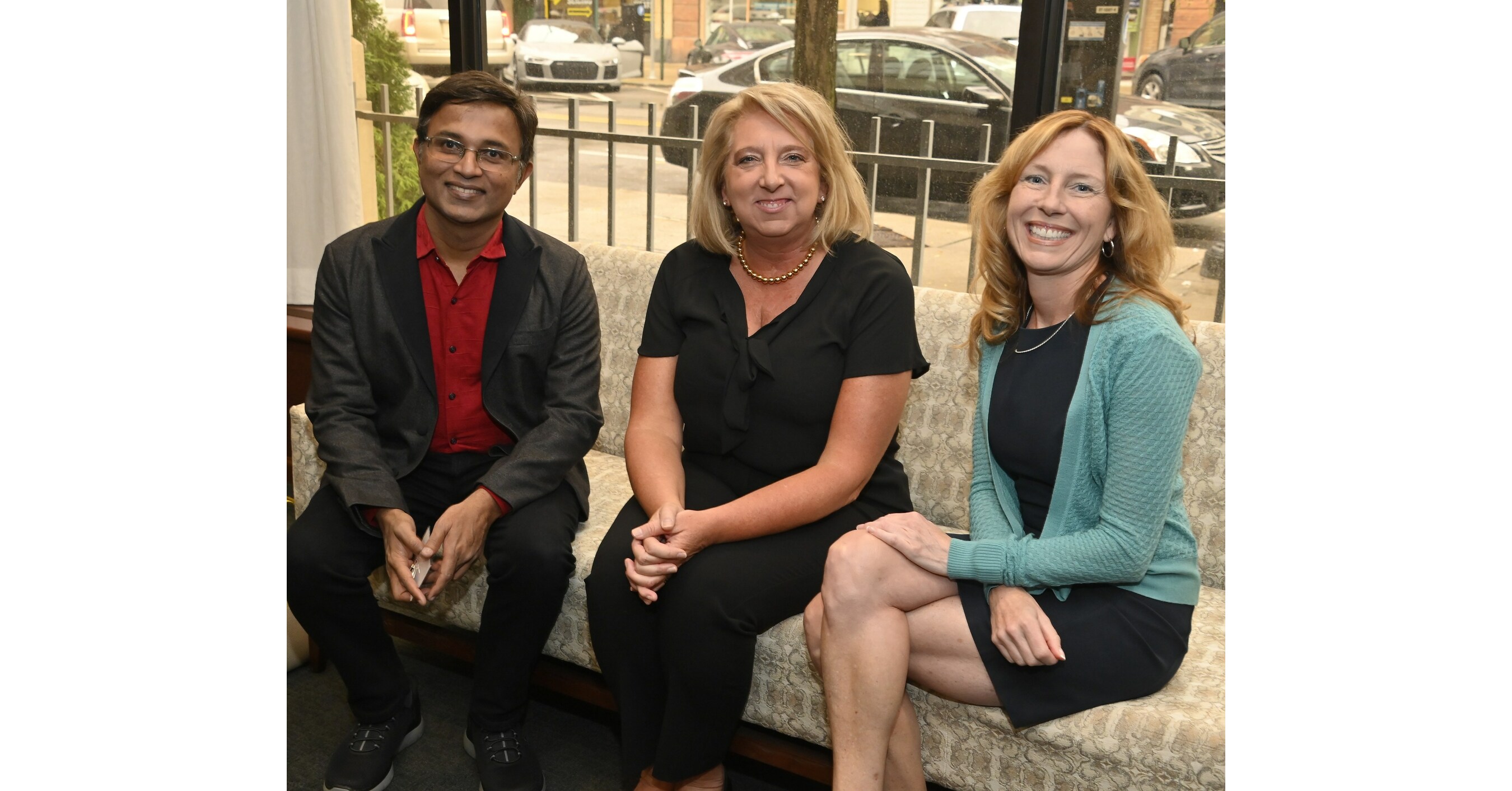 Ally Law Welcomes Newest Member Firm, Fafinski Mark & Johnson of Minnesota