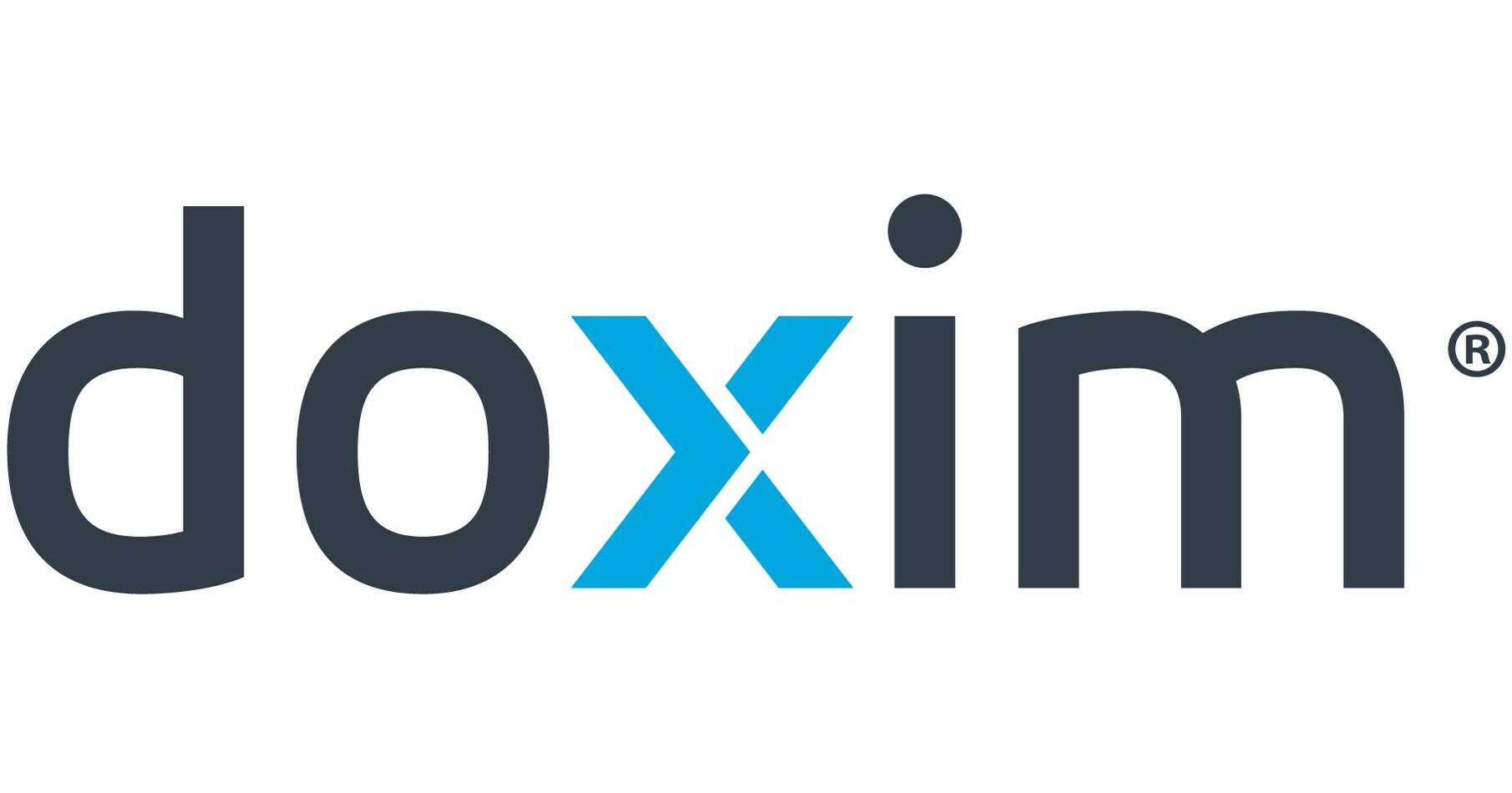 Doxim announces appointment of Mike Hennessy as President; poised for ...