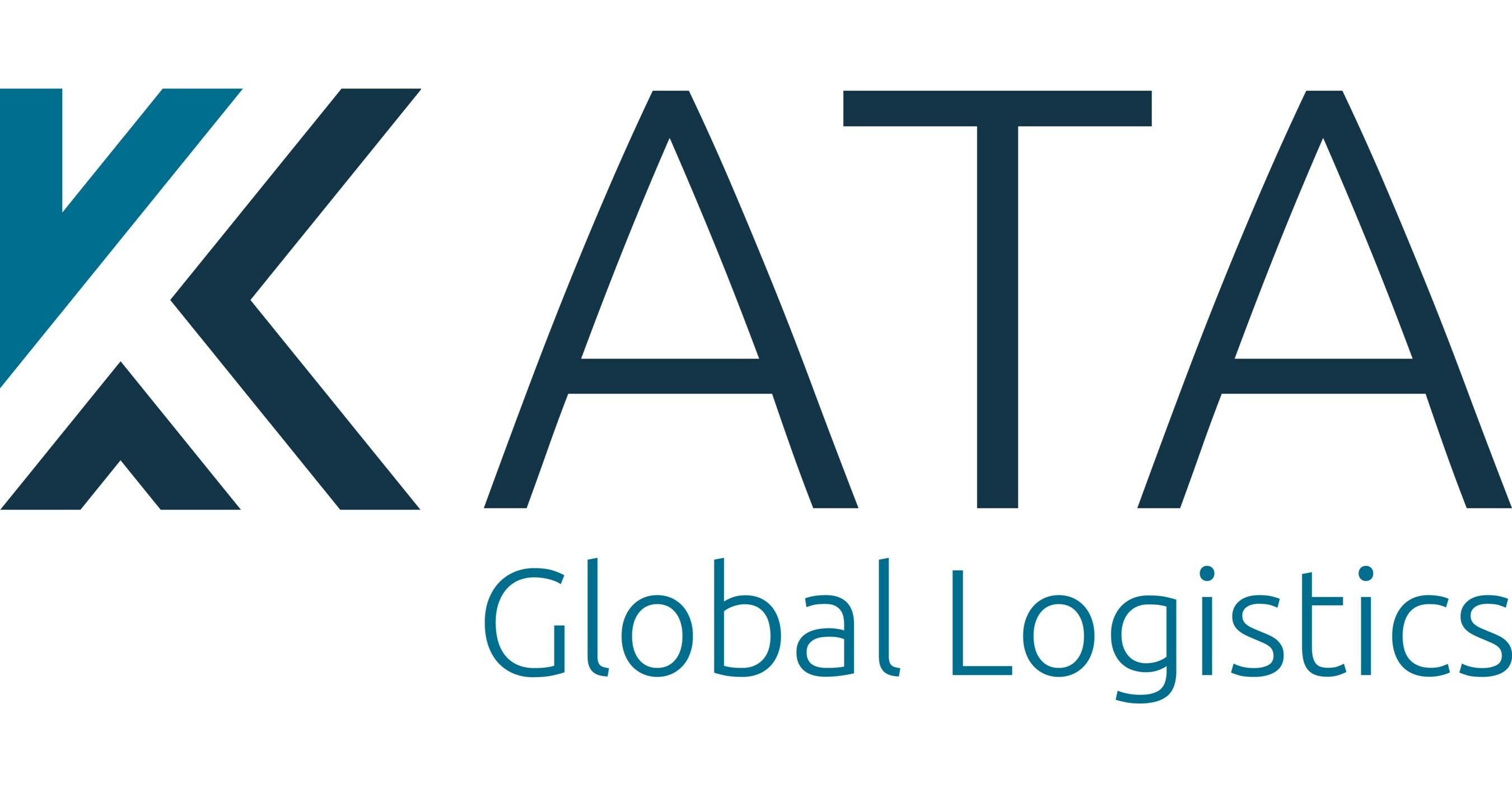 Kata Logo