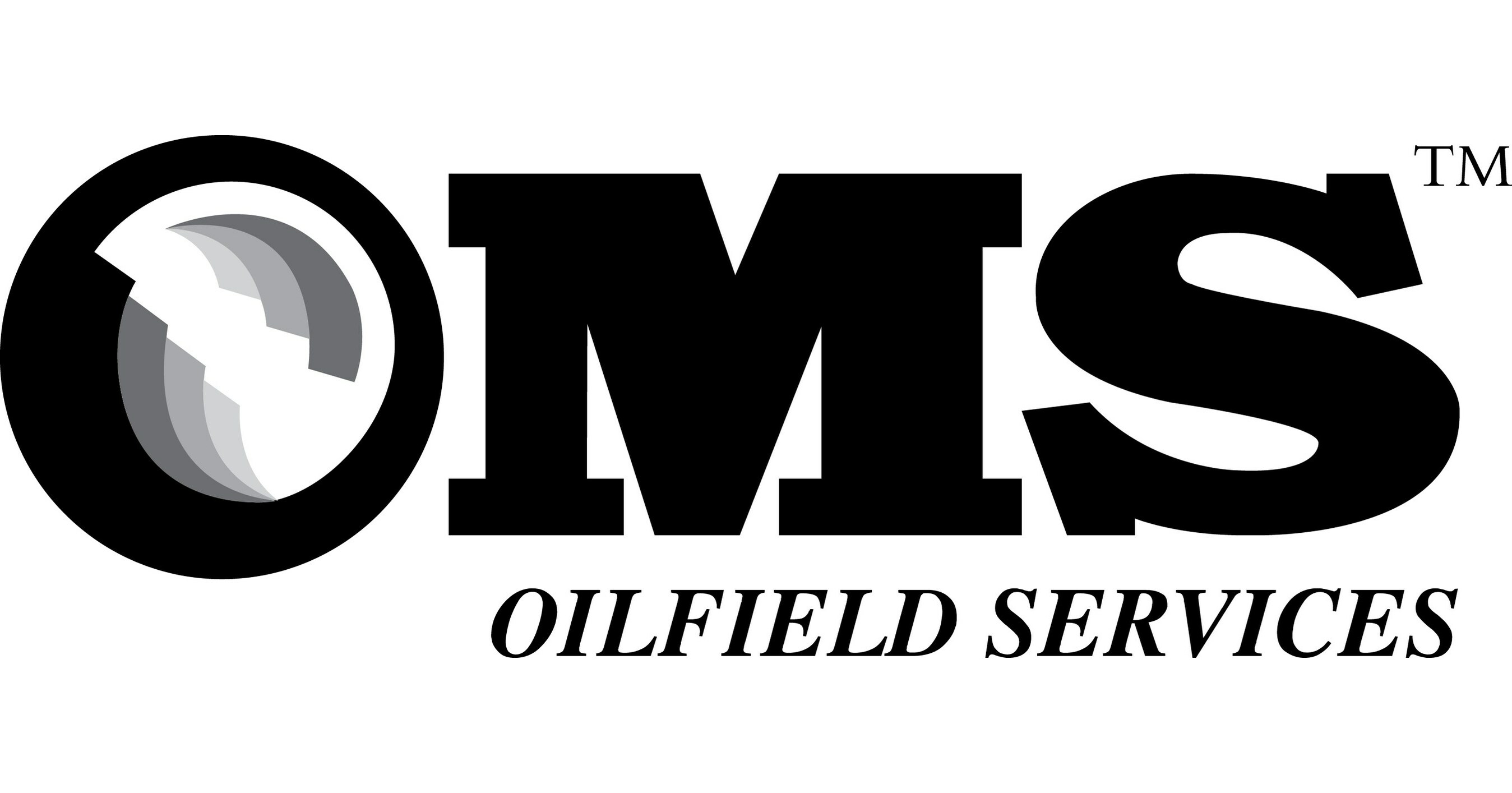 Singapore's Leading Upstream Energy Manufacturer OMS and A*STAR Sign ...