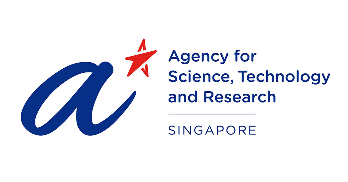 Singapore's Leading Upstream Energy Manufacturer OMS and A*STAR Sign ...