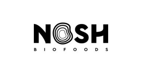 Nosh.bio Leverages Ginkgo Strain Optimization Services to Enhance Meaty ...