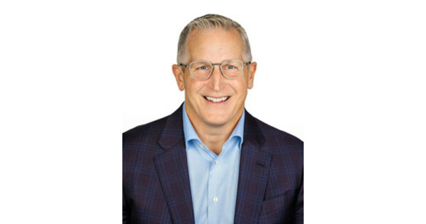 William 'Bill' Wagner Joins BlackLine Board of Directors