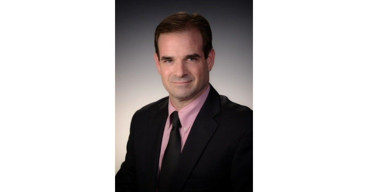 One Call Names Howard Cutler Chief Strategy & Network Officer