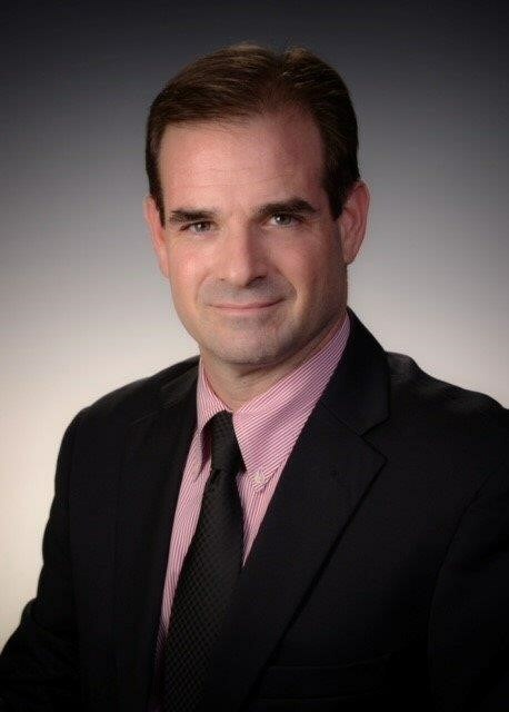 One Call Names Howard Cutler Chief Strategy & Network Officer – Florida ...