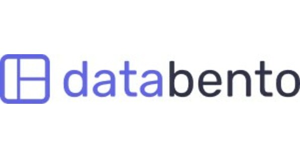 Databento Adds Raw Market Data in PCAP Format to Its Offering