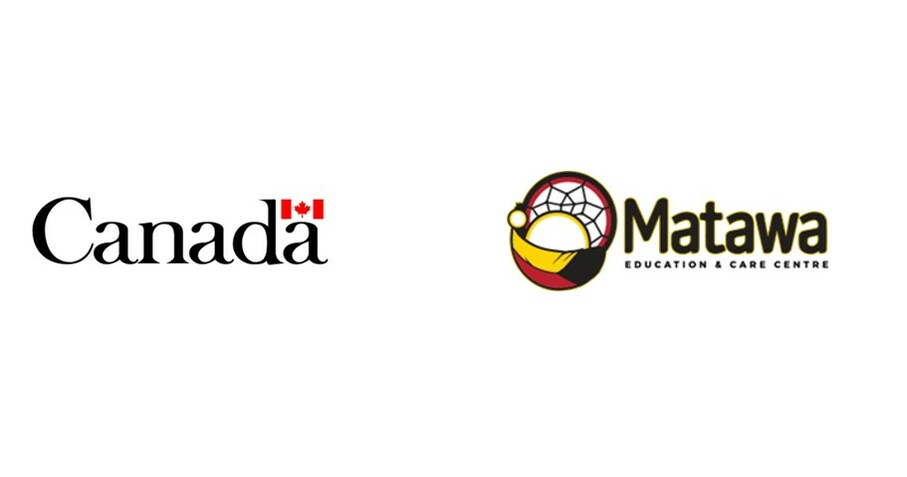 Matawa Education and Care Centre celebrates the opening of its new facility