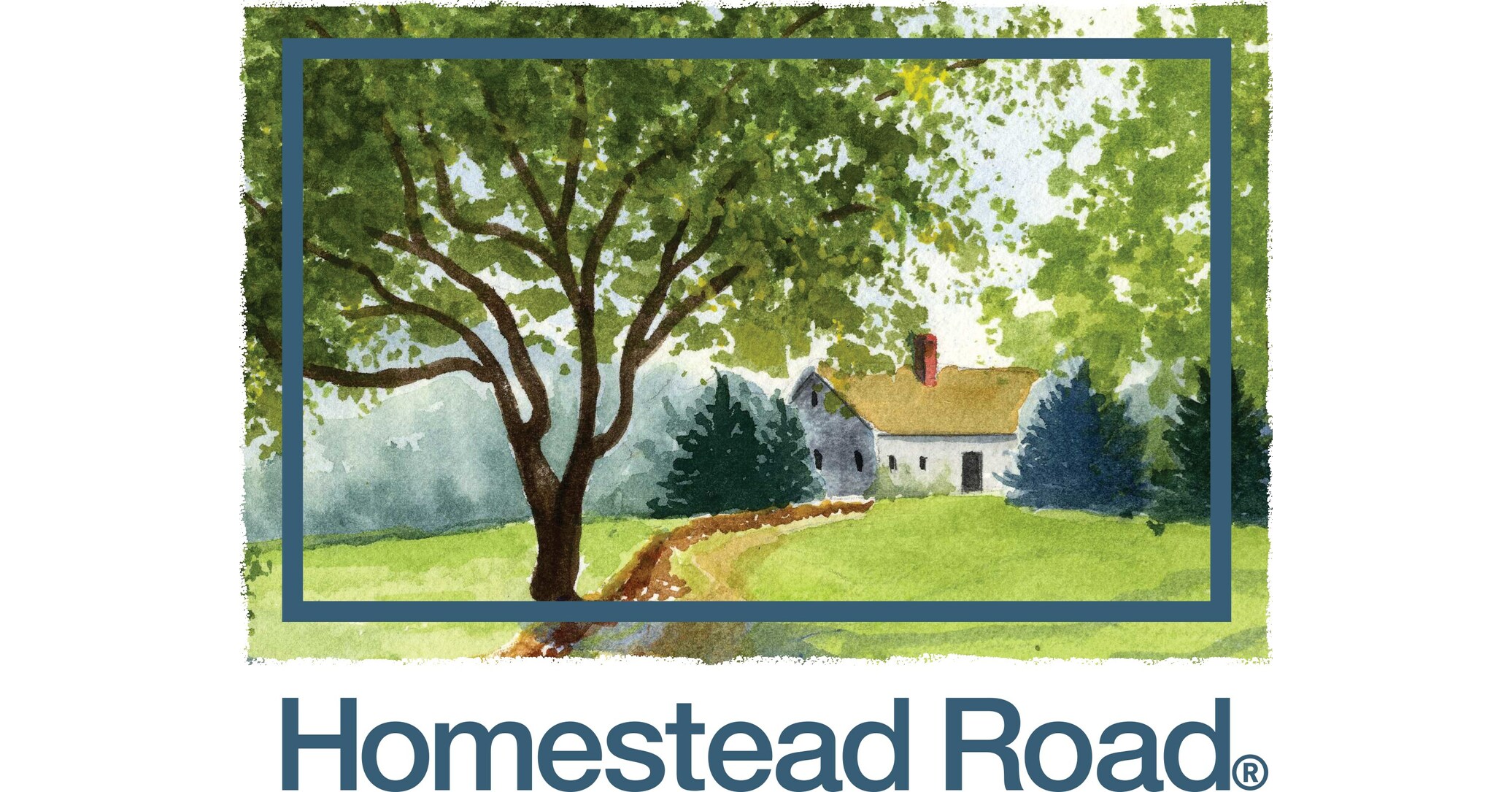 HOMESTEAD ROAD ACHIEVES 6TH CONSECUTIVE YEAR ON THE INC 5000 LIST!