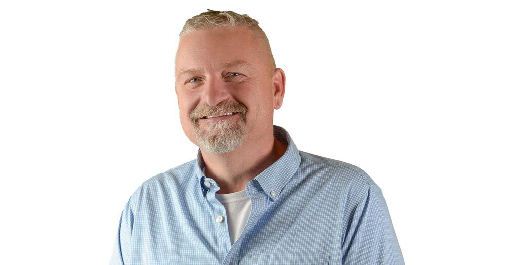 DCPS hires Ed Watson to run Parking Lot and Landscaping Divisions