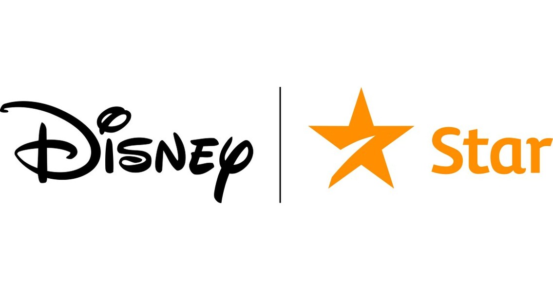 ATN to launch Disney Star's channels exclusively in Canada