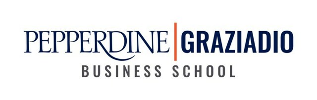 Pepperdine Graziadio Business School announces its 2023 list of Most ...